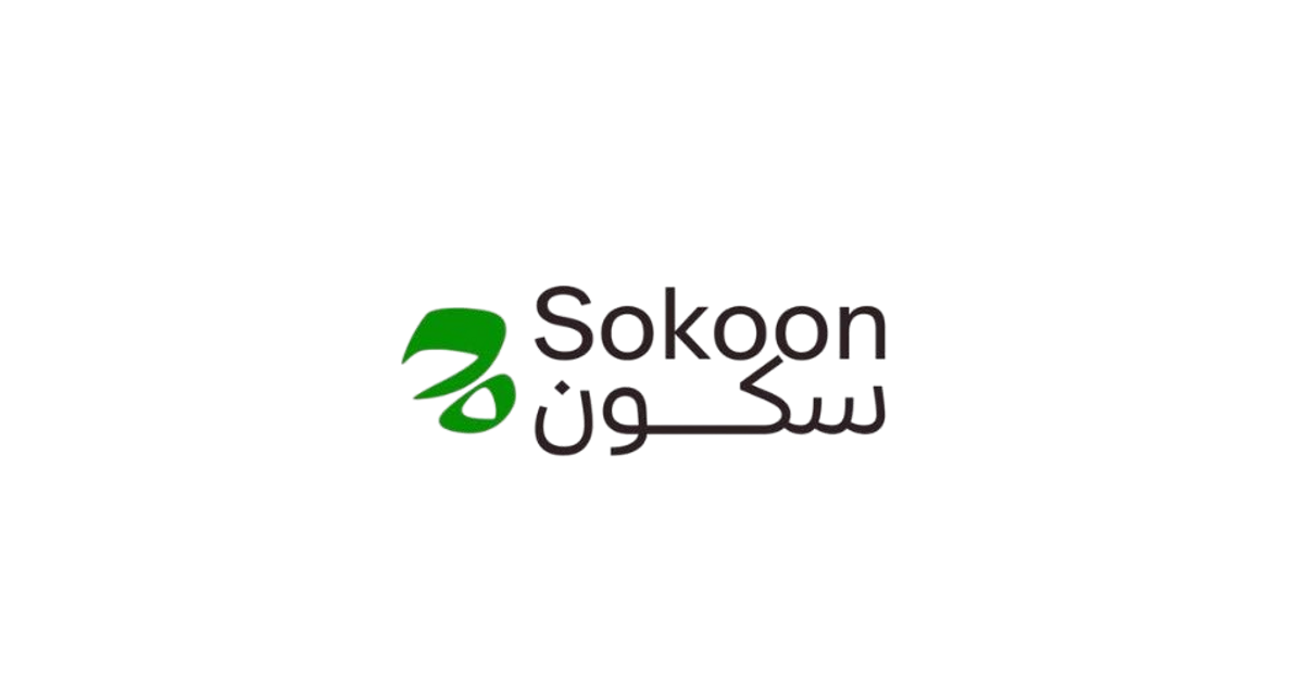 Sokoon